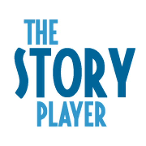 Stream The Story Player music | Listen to songs, albums, playlists for ...