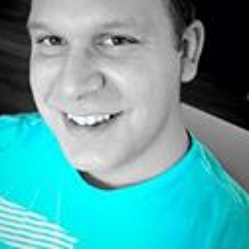 Stream Christopher Wirsing music | Listen to songs, albums, playlists ...