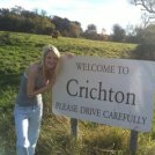 Stream Claire Crichton music | Listen to songs, albums, playlists for ...