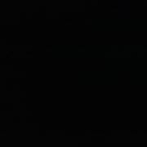 Stream Aaliyah Cole 1 music | Listen to songs, albums, playlists for ...