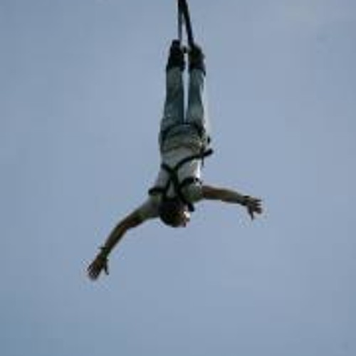 Stream Jan-mathijs Jansen music | Listen to songs, albums, playlists ...