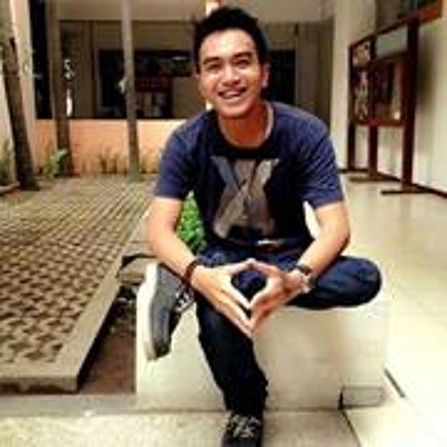 Stream Aditya Anggara Ramadhany music | Listen to songs, albums ...