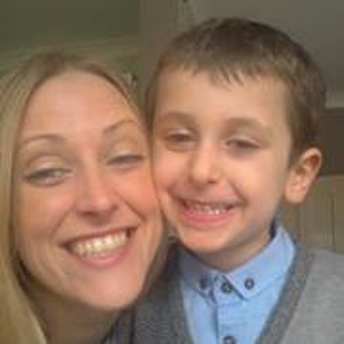 Stream Emma Cheesman music | Listen to songs, albums, playlists for ...