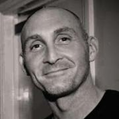 Stream William Rohane music | Listen to songs, albums, playlists for free on SoundCloud