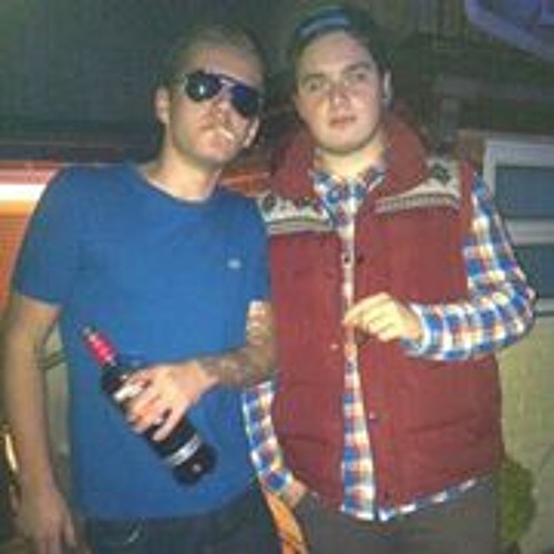 Stream Mark Creed music | Listen to songs, albums, playlists for free ...