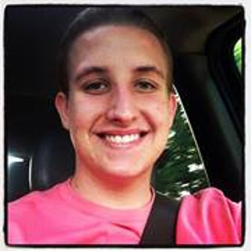Stream Dustyn Triplett music | Listen to songs, albums, playlists for ...