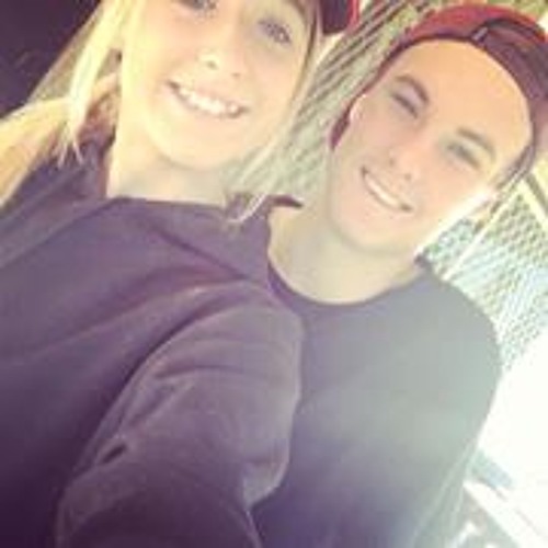 Stream Tyson Rowe music | Listen to songs, albums, playlists for free ...