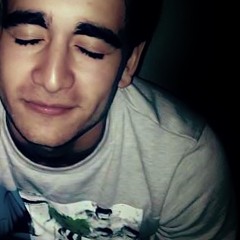Samer Ismail