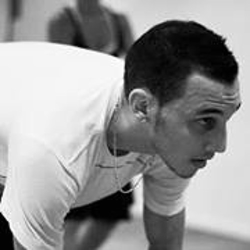 Stream Steven Deba | Listen to Hip-Hop FR playlist online for free on ...