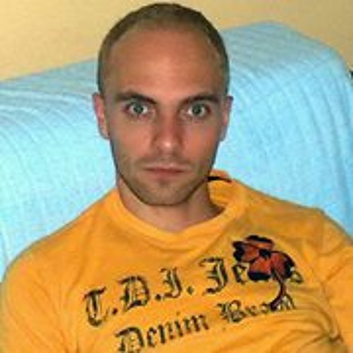 Stream Dusan Stankovic 6 music | Listen to songs, albums, playlists for free on SoundCloud