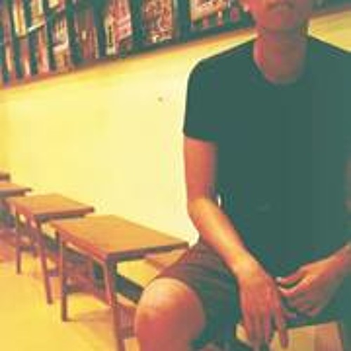 Stream Chongee Ooi music | Listen to songs, albums, playlists for free ...