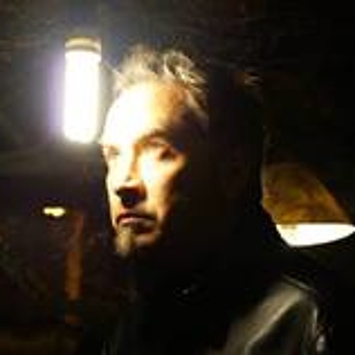 Stream Jan Klaus 1 music | Listen to songs, albums, playlists for free ...