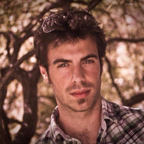 Stream Christian Gheno music | Listen to songs, albums, playlists for ...