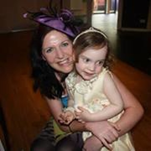 Stream Cara Murray 2 music | Listen to songs, albums, playlists for ...