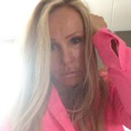 Stream Doris De Loof music | Listen to songs, albums, playlists for ...