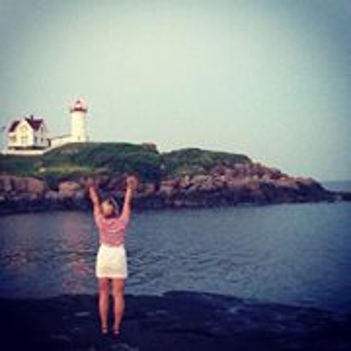 Stream Stephanie Straka music | Listen to songs, albums, playlists for ...