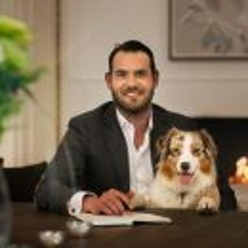 Stream Christian Degner-Elsner music | Listen to songs, albums ...