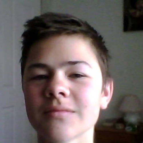 Stream Britney Spears - Toxic (DOPE! Dubstep Remix) by caz97(2 ...