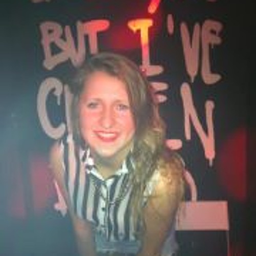 Stream Sandra Pilgrim | Listen to King Kong Kicks playlist online for ...