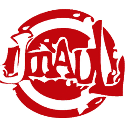 Stream Jmaul music | Listen to songs, albums, playlists for free on ...