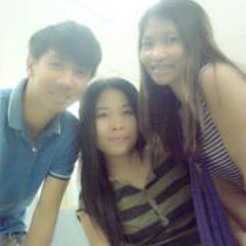 Stream Liezel Ramos 1 music | Listen to songs, albums, playlists for free on SoundCloud