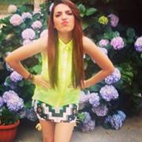 Stream Laura Caprio 1 music | Listen to songs, albums, playlists for ...