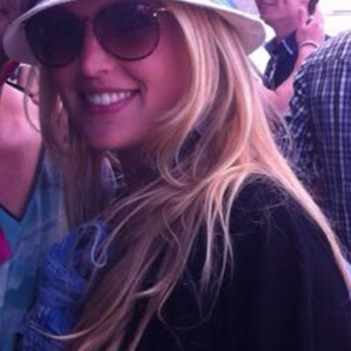 Stream Nathalie van Hal music | Listen to songs, albums, playlists for ...