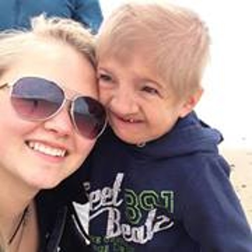 Stream Elisabeth Amy Merz music | Listen to songs, albums, playlists ...