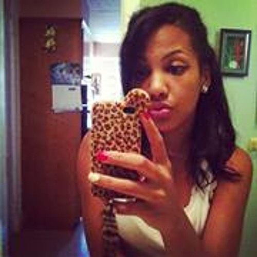 Stream Yari Rodriguez 6 music | Listen to songs, albums, playlists for ...