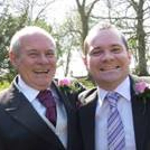 Stream Daniel Gareth Mapps music | Listen to songs, albums, playlists ...