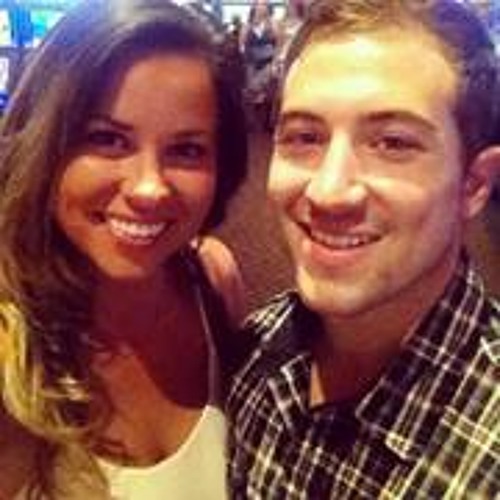 Stream Rachel Noelle Howard music | Listen to songs, albums, playlists ...