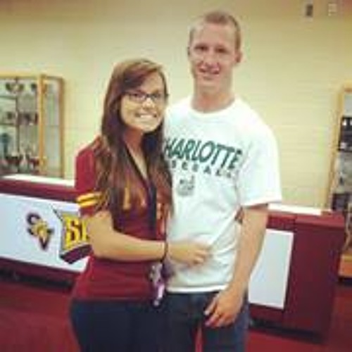 Stream Chelsea Lazarus music | Listen to songs, albums, playlists for ...