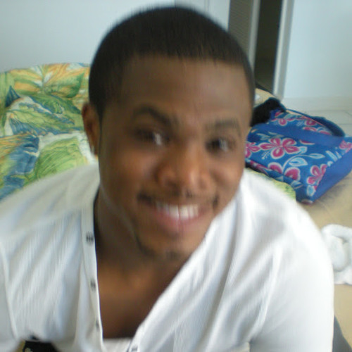 Stream Jamari Robinson music | Listen to songs, albums, playlists for ...