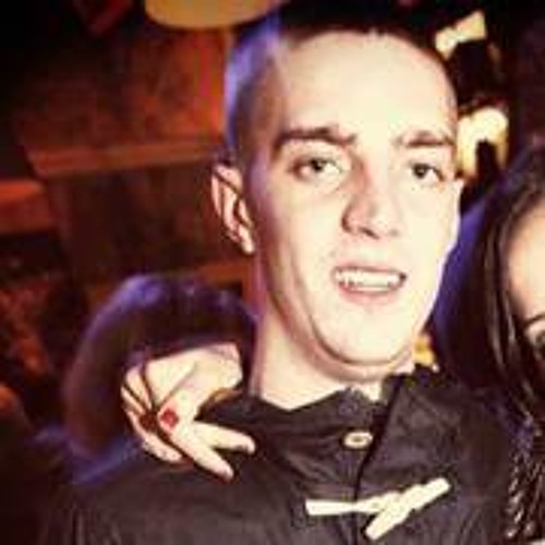 Stream Stuart Leith 1 music | Listen to songs, albums, playlists for ...