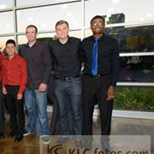 Stream William Weekes music | Listen to songs, albums, playlists for ...