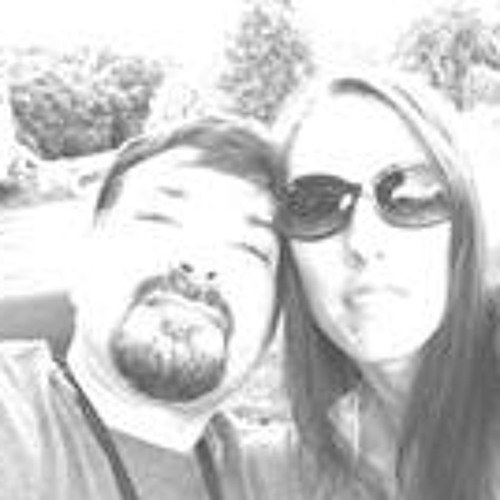 Stream Andrea Nicole Jarrett music | Listen to songs, albums, playlists ...