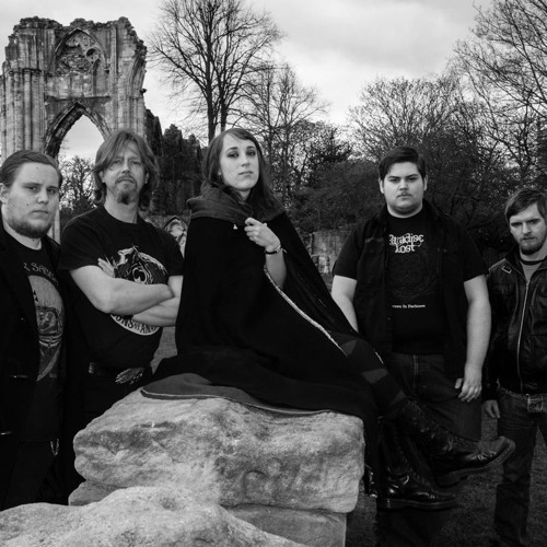 Stream Lost Effect music | Listen to songs, albums, playlists for free ...