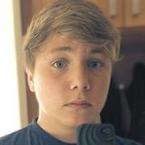 Stream Jan Hetzel music | Listen to songs, albums, playlists for free ...