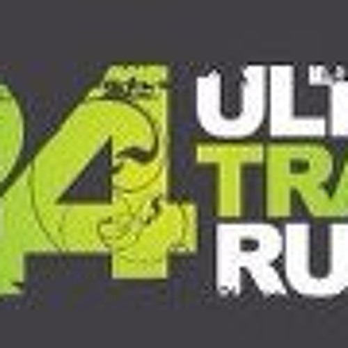 Stream Nathan Munn music | Listen to songs, albums, playlists for free ...