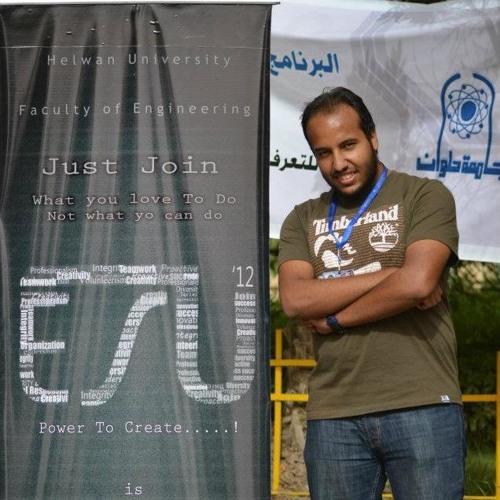 Stream Ahmed Nabil 79 | Listen to podcast episodes online for free on ...