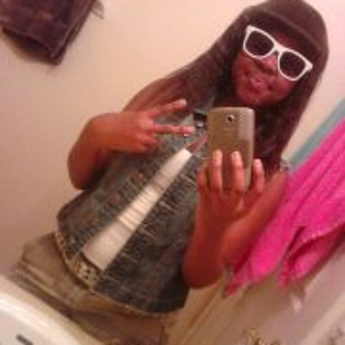 Stream Ciara Dior-combs music | Listen to songs, albums, playlists for ...