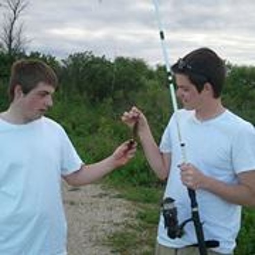 Stream Adam Callender 1 music | Listen to songs, albums, playlists for ...