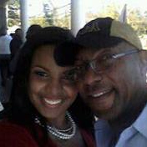 Stream Ron Salter Sr. music | Listen to songs, albums, playlists for ...