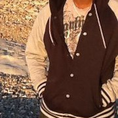 Stream Kevin Austin 12 music | Listen to songs, albums, playlists for ...