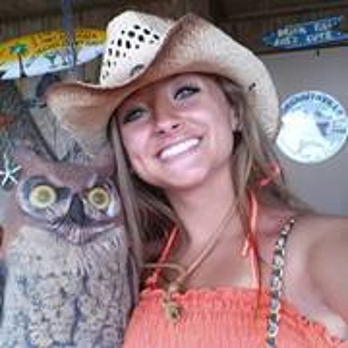 Stream Kenady Leigh Spatz music | Listen to songs, albums, playlists ...
