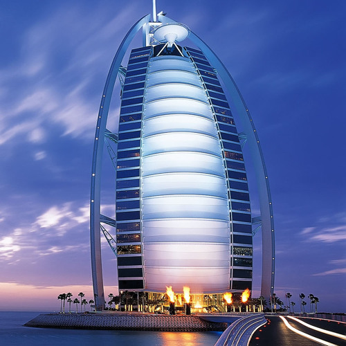 Stream Xcxcv by Jordan Ormsby | Listen online for free on SoundCloud