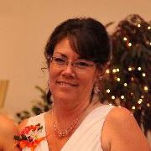 Stream Coleen Daniels-Harrington music | Listen to songs, albums ...