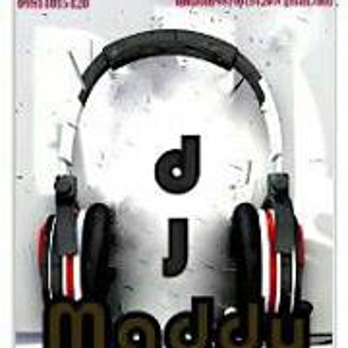 Stream Deejay Maddy Housemaster music | Listen to songs, albums, playlists for free on SoundCloud