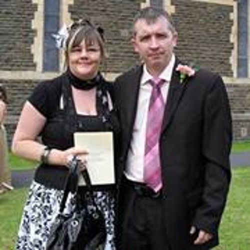 Stream Ellie Beale 1 music | Listen to songs, albums, playlists for ...