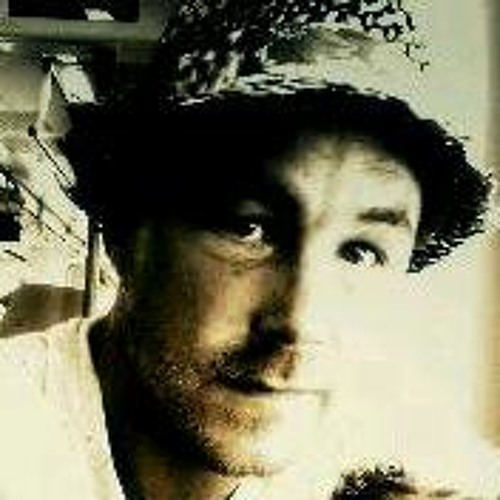 Stream Darragh Peden music | Listen to songs, albums, playlists for ...